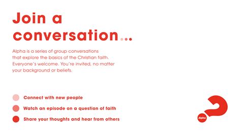 Image result for Alpha Course Slide Background