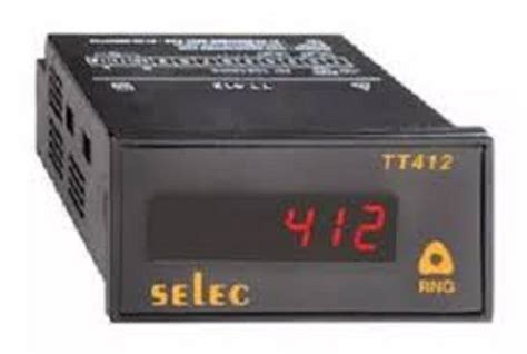 Image result for Measuring Time Instruments