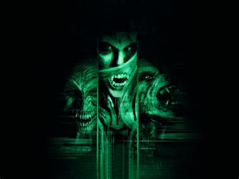 Image result for The Monster Project Trailer