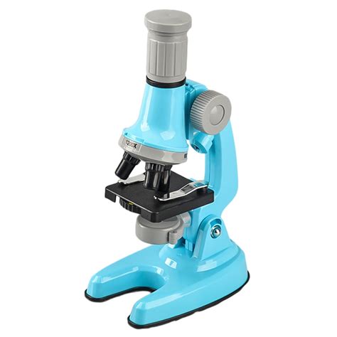 Image result for Kids Microscope
