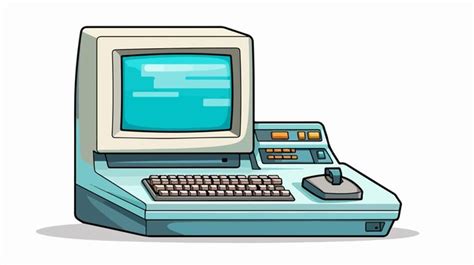 Image result for Computer Design Cartoon