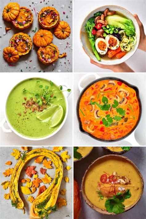 Image result for Food Using Ginger