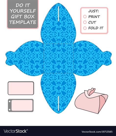 Image result for Message Box Cut Out