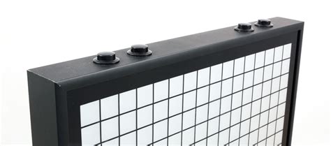 Image result for LED Matrix Tutorial