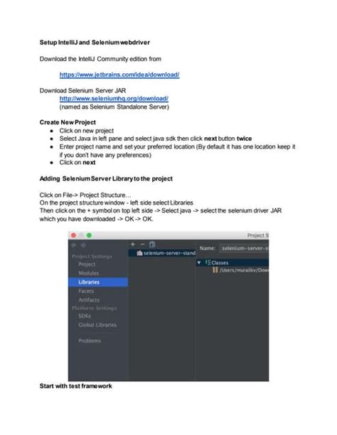 Image result for Selenium Basics Guru99