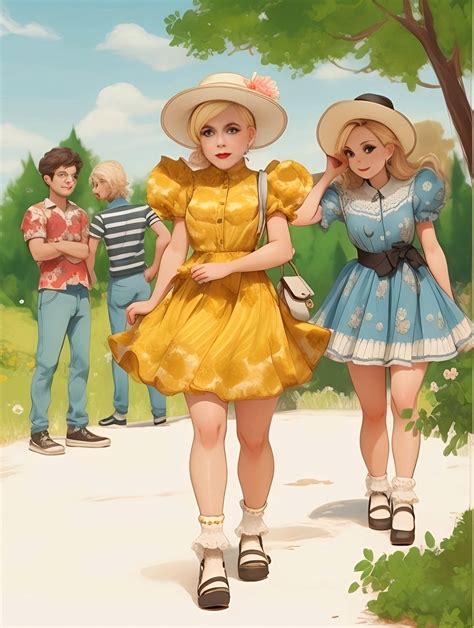 Image result for Alicestudioai