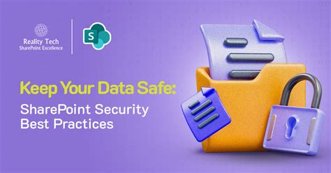 Image result for Best Practices for Using SharePoint