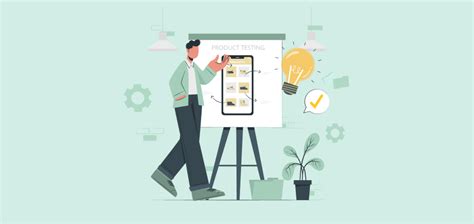 Image result for Product Pilot Testing