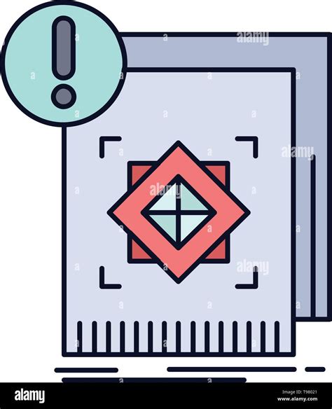 Image result for Infrastructure Failure Drawing