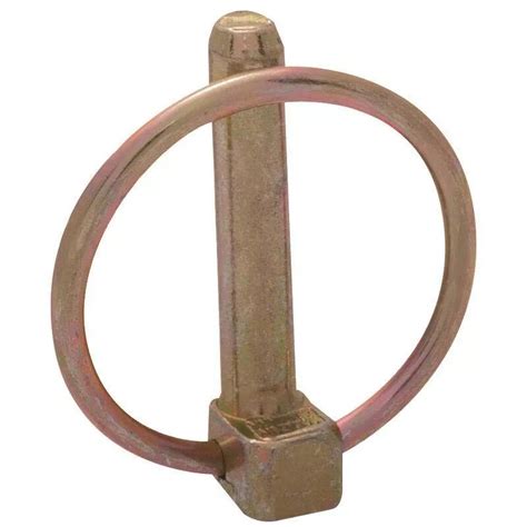 Image result for Locking Mechanism Basic with Pin