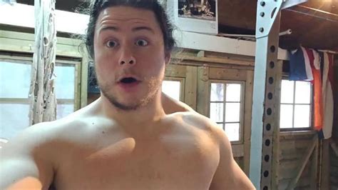 Image result for Quick Update