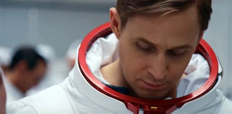 Image result for First Time Man