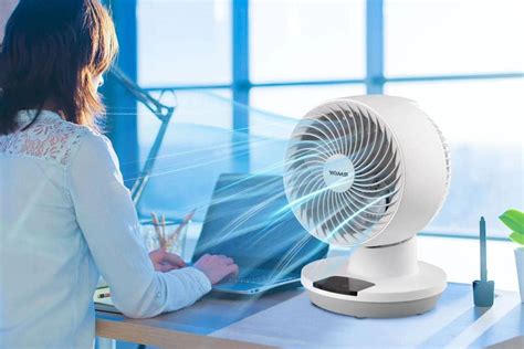 Image result for Table Fan