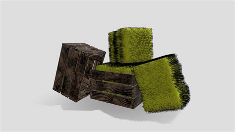 Image result for Hay Box Programmer Not Responding