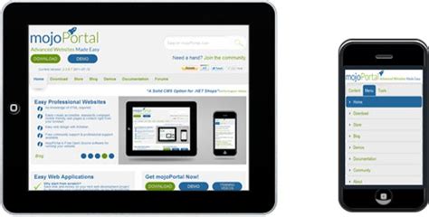 Image result for Best ASP.NET CMS