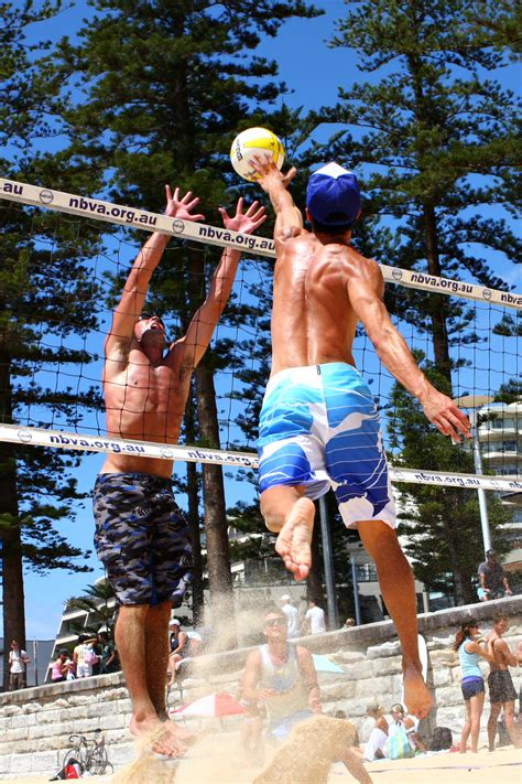 Image result for Low Angle Photography Examples