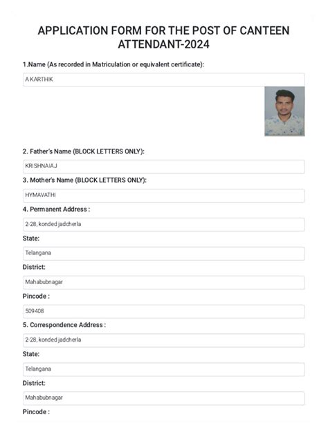 Image result for Incom Ka Form