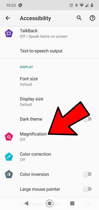 Image result for Xbox Controller for Android
