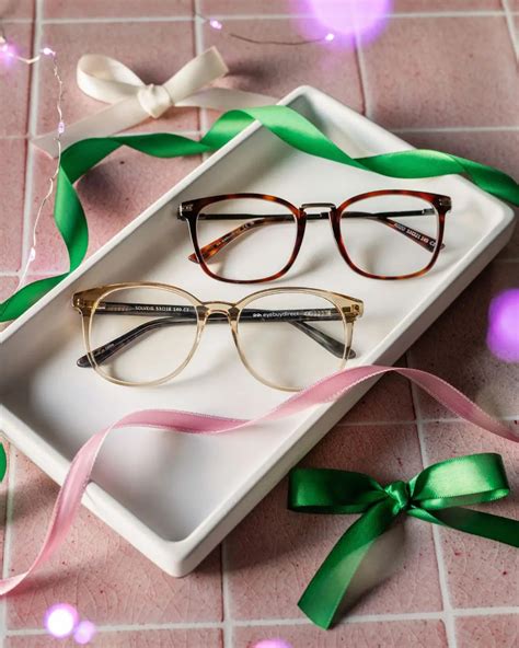 Image result for EyeBuyDirect Models