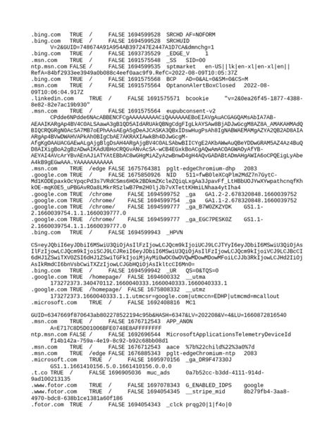 Image result for Edge Router in Network Map