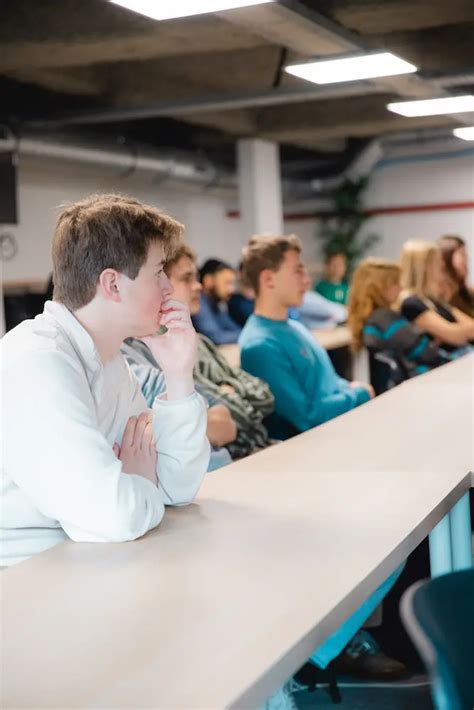 Image result for Developer Odoo Course