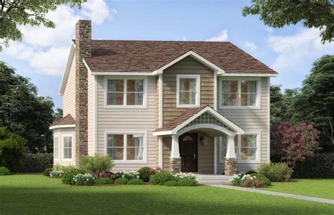 Image result for Modular House Design