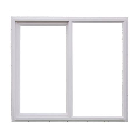 Image result for Window Design with Horizontal Slider