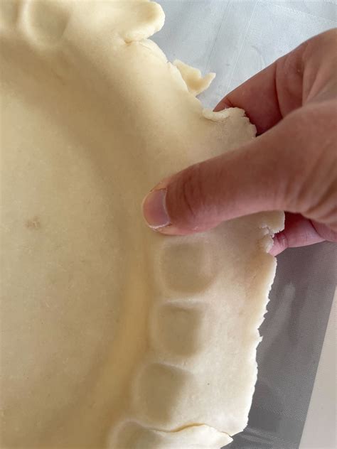 Image result for KitchenAid Mixer Pie Crust