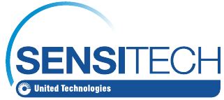 Image result for Sensitech TempTale Manager