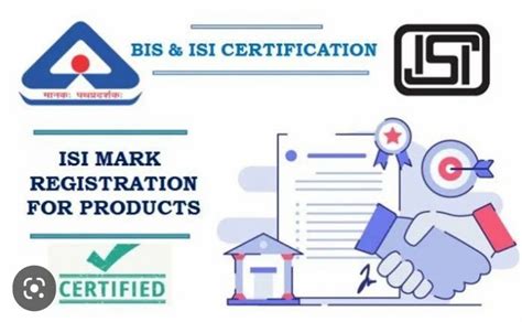 Image result for Bis License
