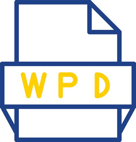 Image result for Open WPD File