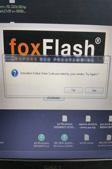 Image result for Fox News Activation Code Entry