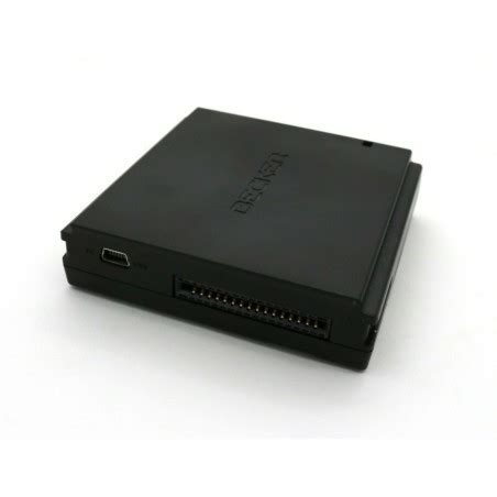 Image result for Becker Map Pilot Download