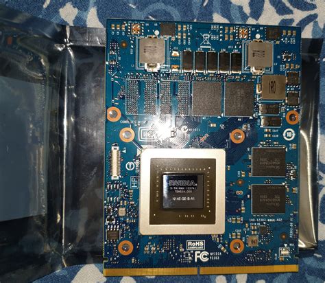 Image result for iMac 27-Inch Mid 2011 Video Card Replacement