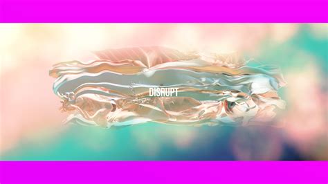 Image result for Disrupt Def