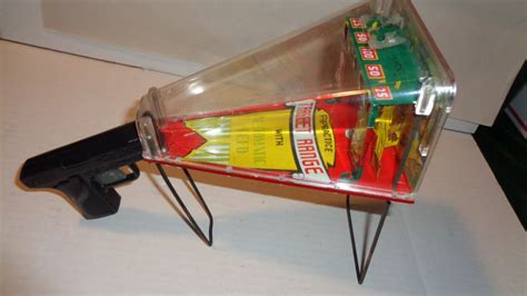 Image result for Target Games