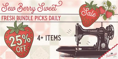 Image result for Singer Featherweight