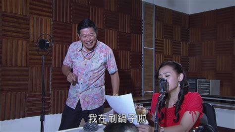 Image result for Spring Flower EP 331