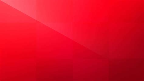 Image result for Full Red Screen Image High Resolution