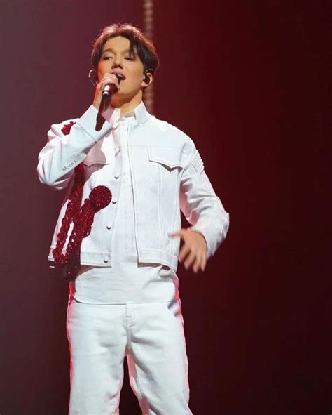 Image result for Dimash Modeling