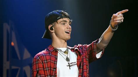 Image result for Corbyn Besson Talking