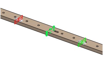Image result for SolidWorks Model Break View Tutorial
