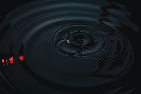 Image result for Water Intake Vortex