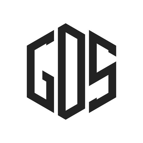 Image result for Create Logo GDS