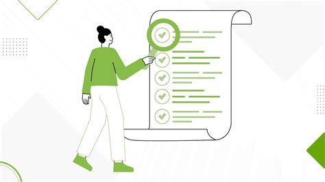 Image result for Best Practices for Using SharePoint