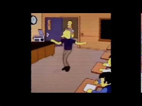 Image result for Moe 411 Dance Tutorial