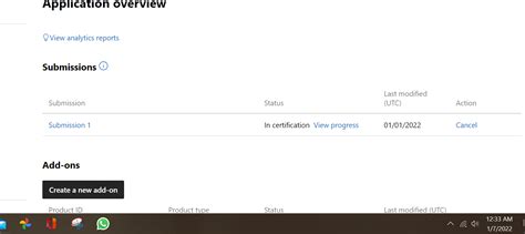 Image result for Microsoft Partner Center Tutorial