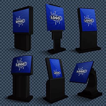 Image result for Computer Terminal Icon