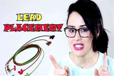 Image result for Basic Telemetry