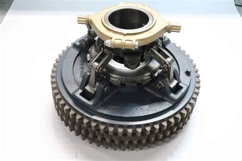 Image result for Foley Engines Compression Adapter